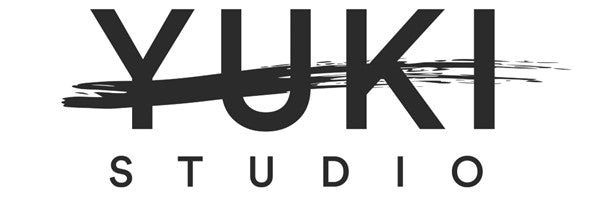 YUKI STUDIO Online Shop – Yuki Studio